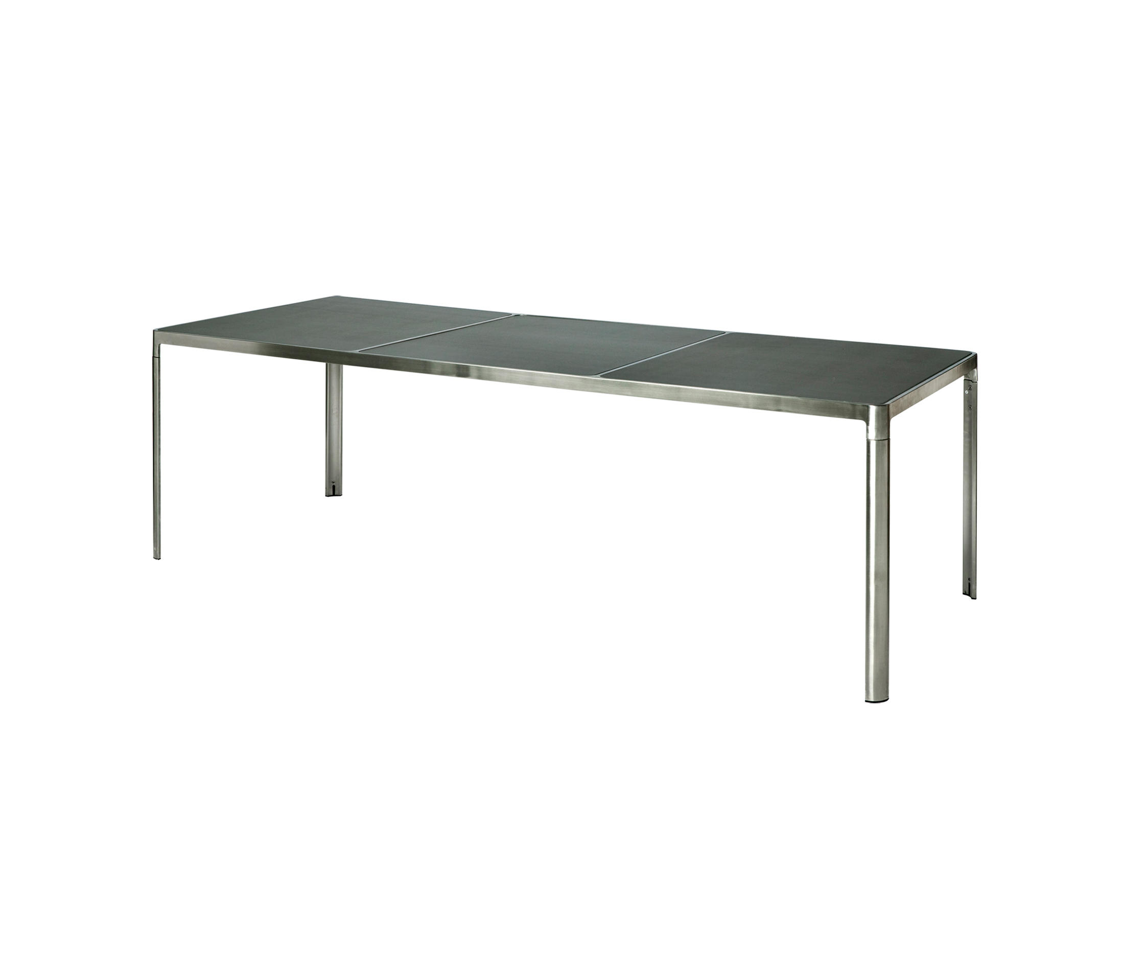 Solla Table - High quality designer products | Architonic