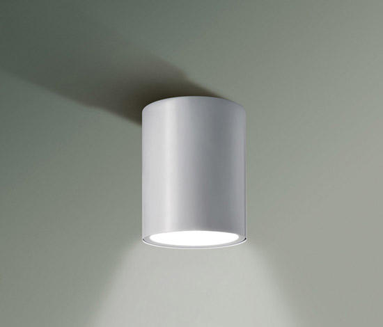 DOT - Ceiling lights from I Tre | Architonic