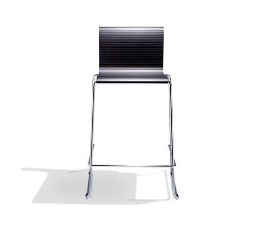 FLEX - Chairs from Indecasa | Architonic