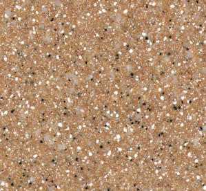 GetaCore® Grob GC7940 & designer furniture | Architonic