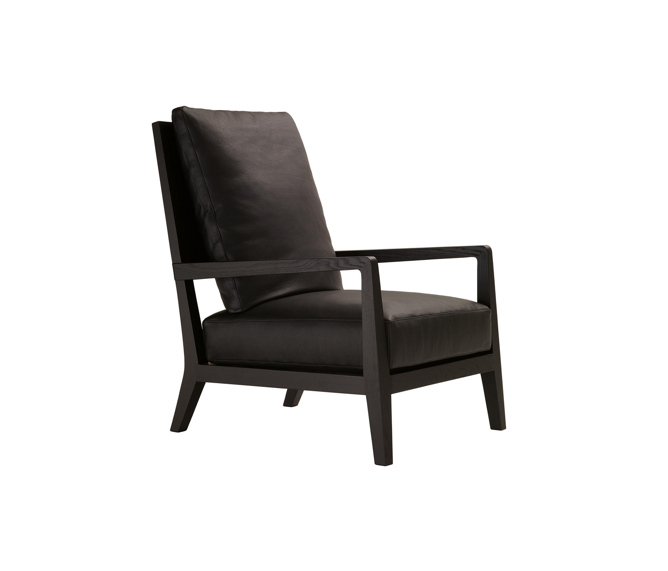Rose Armchair - High quality designer products | Architonic