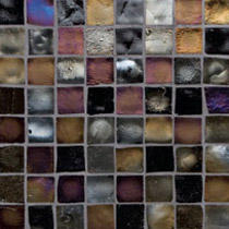 Tessera Moroccan Desert Mosaic Blend | Architonic