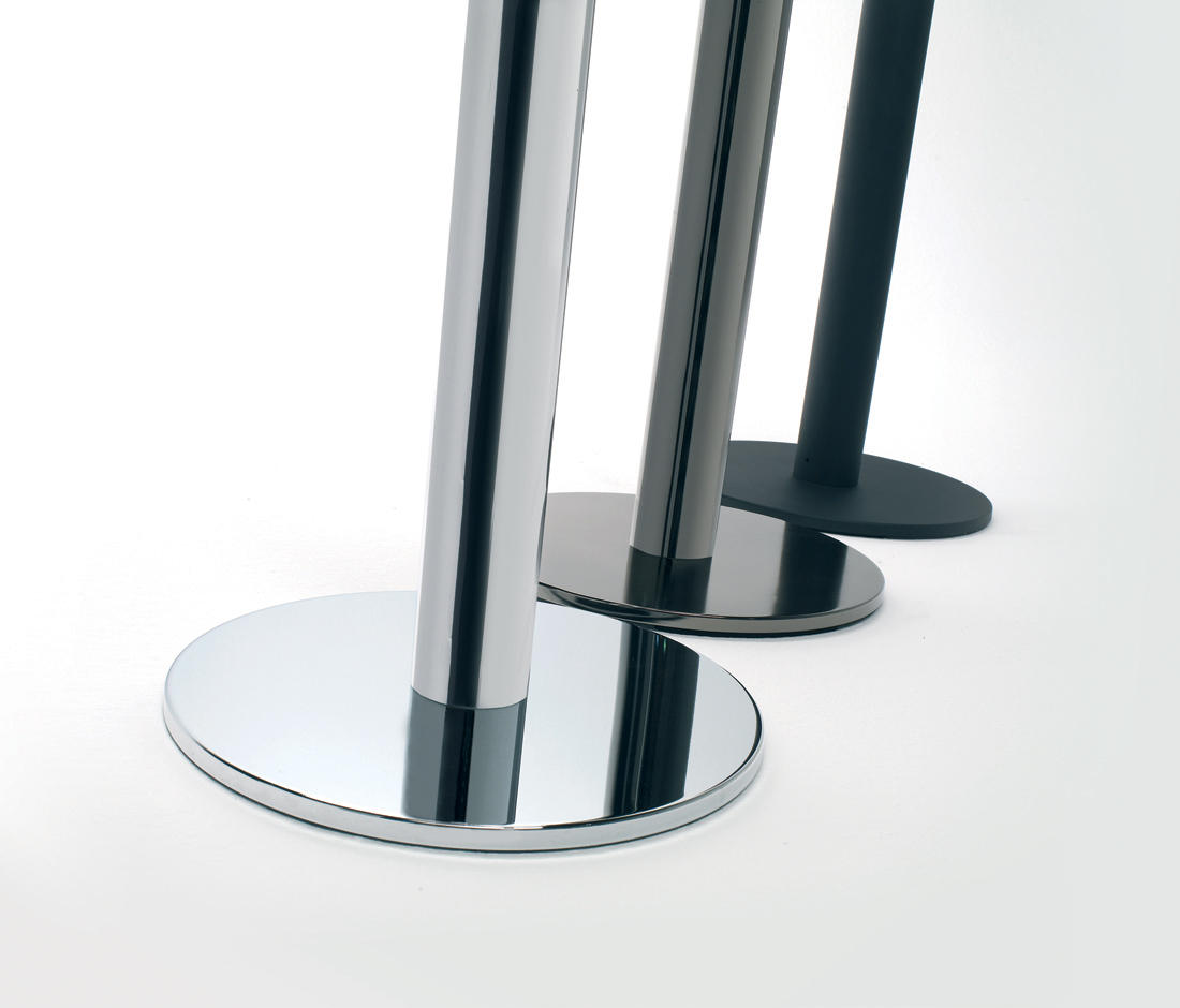 Tau Auxiliary table & designer furniture | Architonic