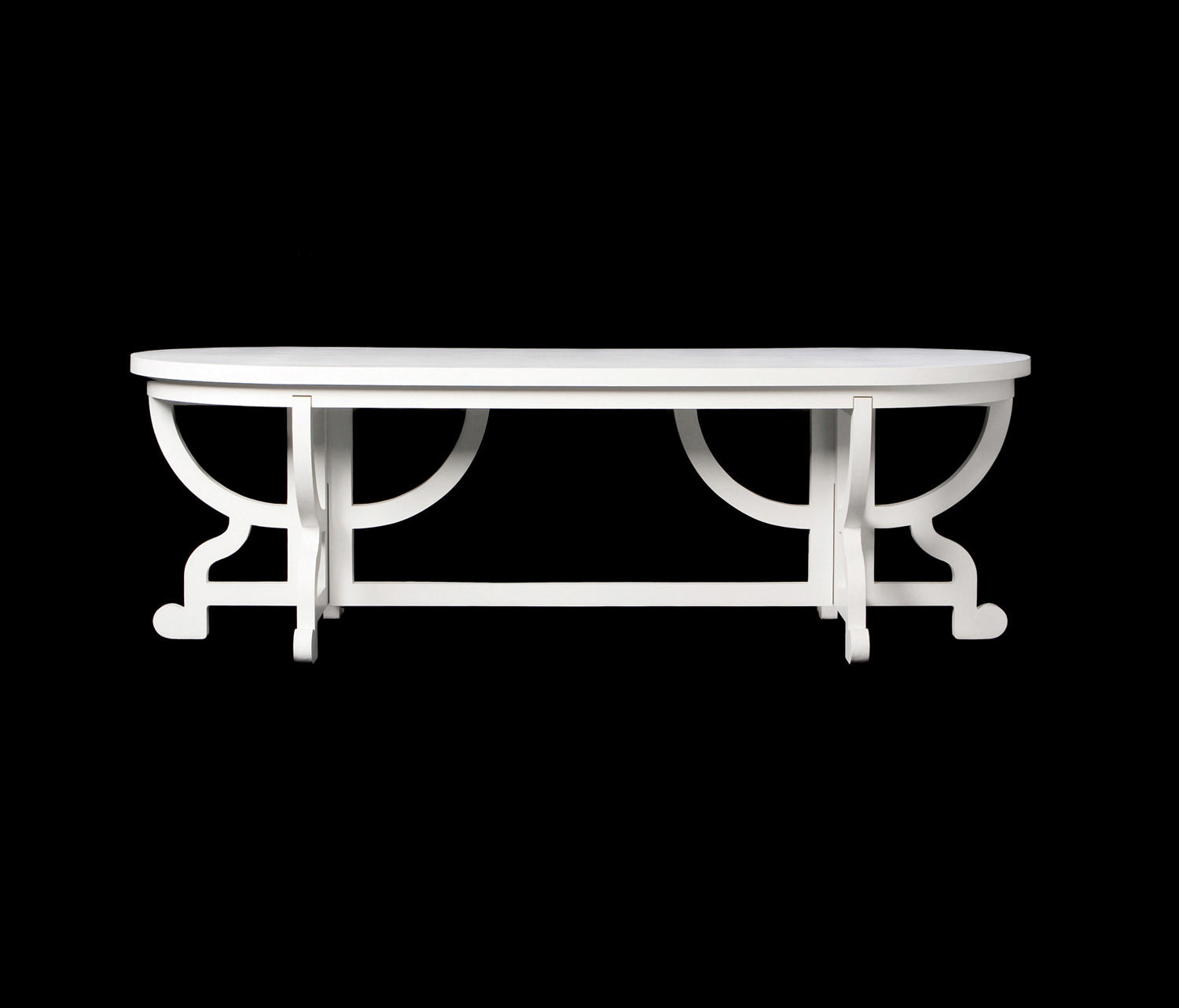 paper side table & designer furniture | Architonic