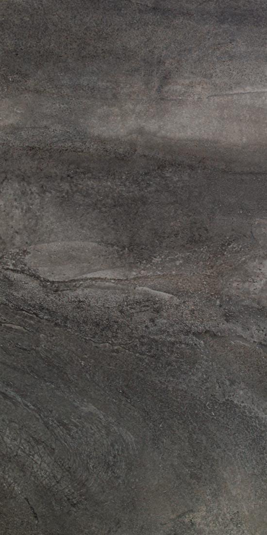 MYTHOS BLANCO - Ceramic tiles from Tau Ceramica | Architonic