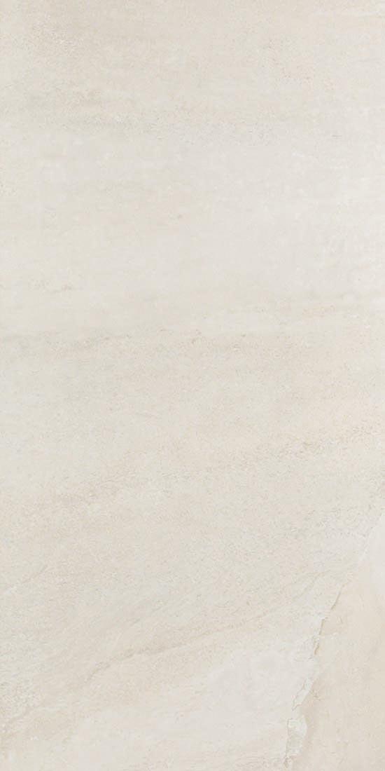 MYTHOS BLANCO - Ceramic tiles from Tau Ceramica | Architonic