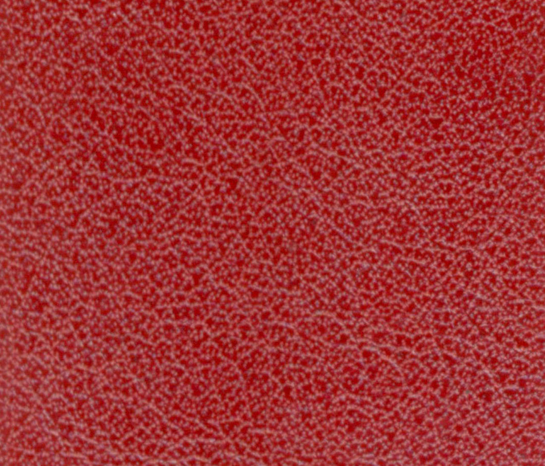 KIPLING - Natural leather from Tenerías Omega | Architonic