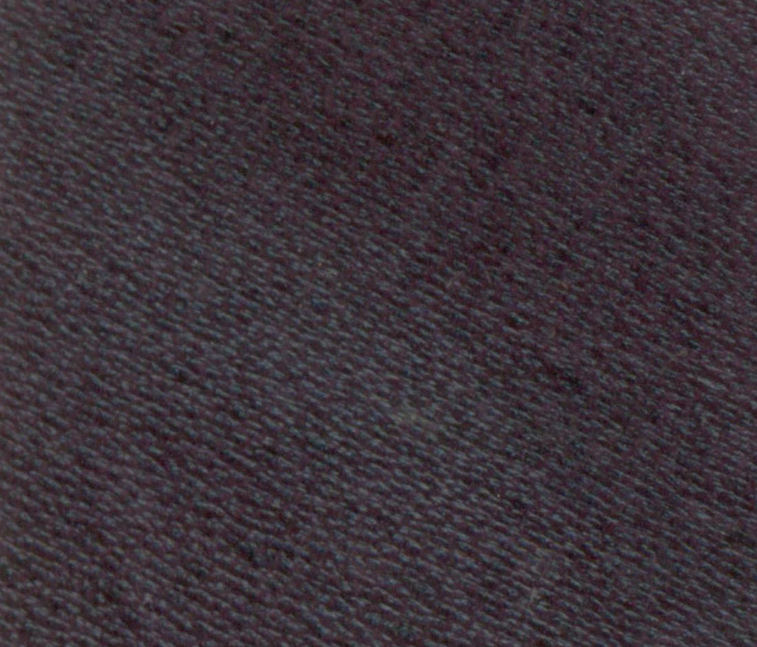KIPLING - Natural leather from Tenerías Omega | Architonic