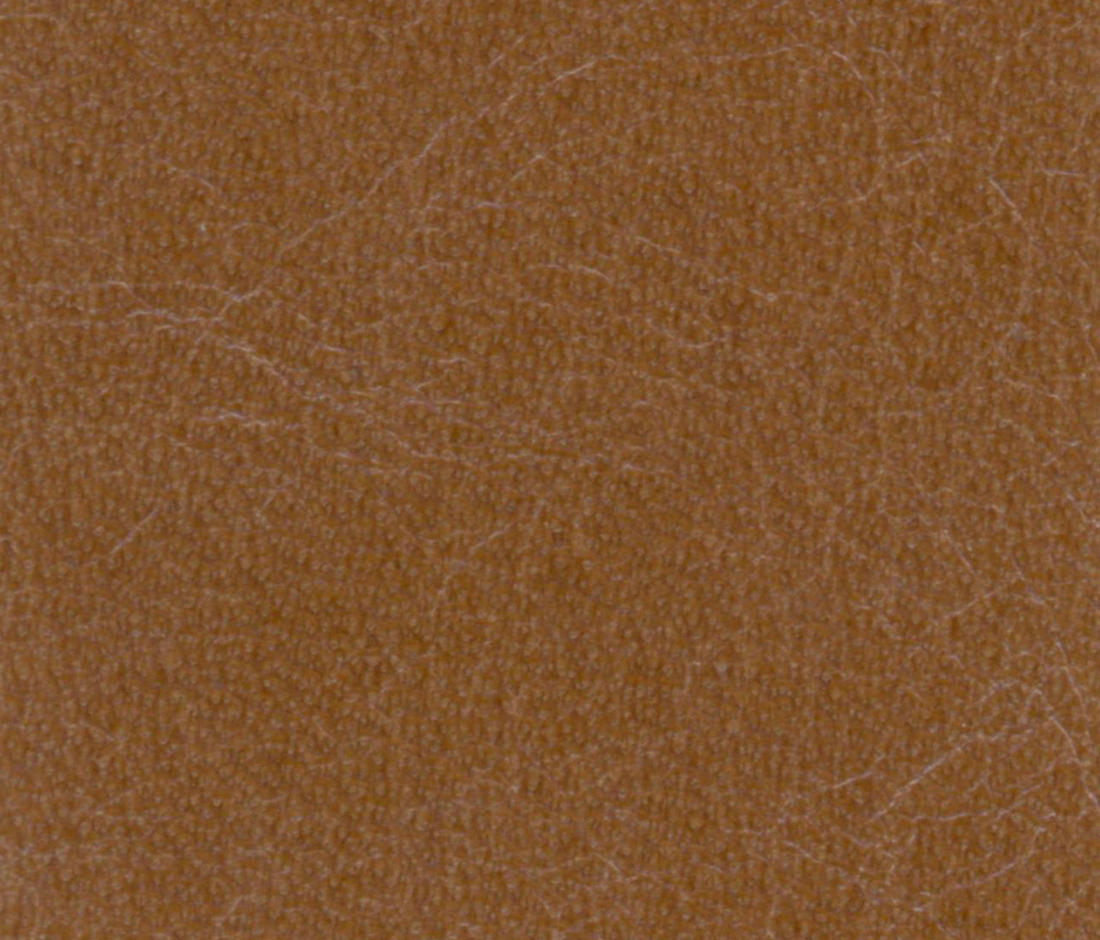KIPLING ACORN - Natural leather from Tenerías Omega | Architonic