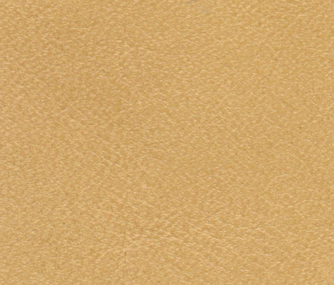 KIPLING ACORN - Natural leather from Tenerías Omega | Architonic