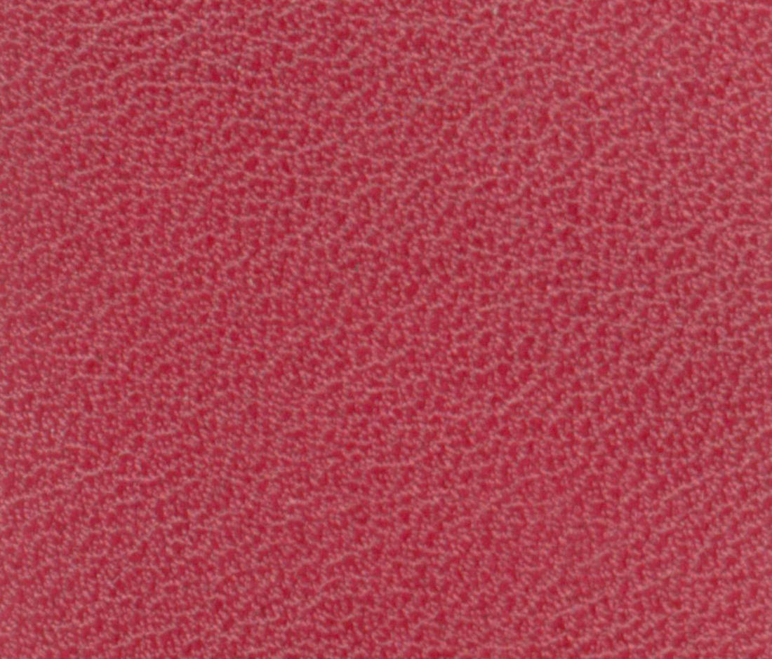 KIPLING ACORN - Natural leather from Tenerías Omega | Architonic