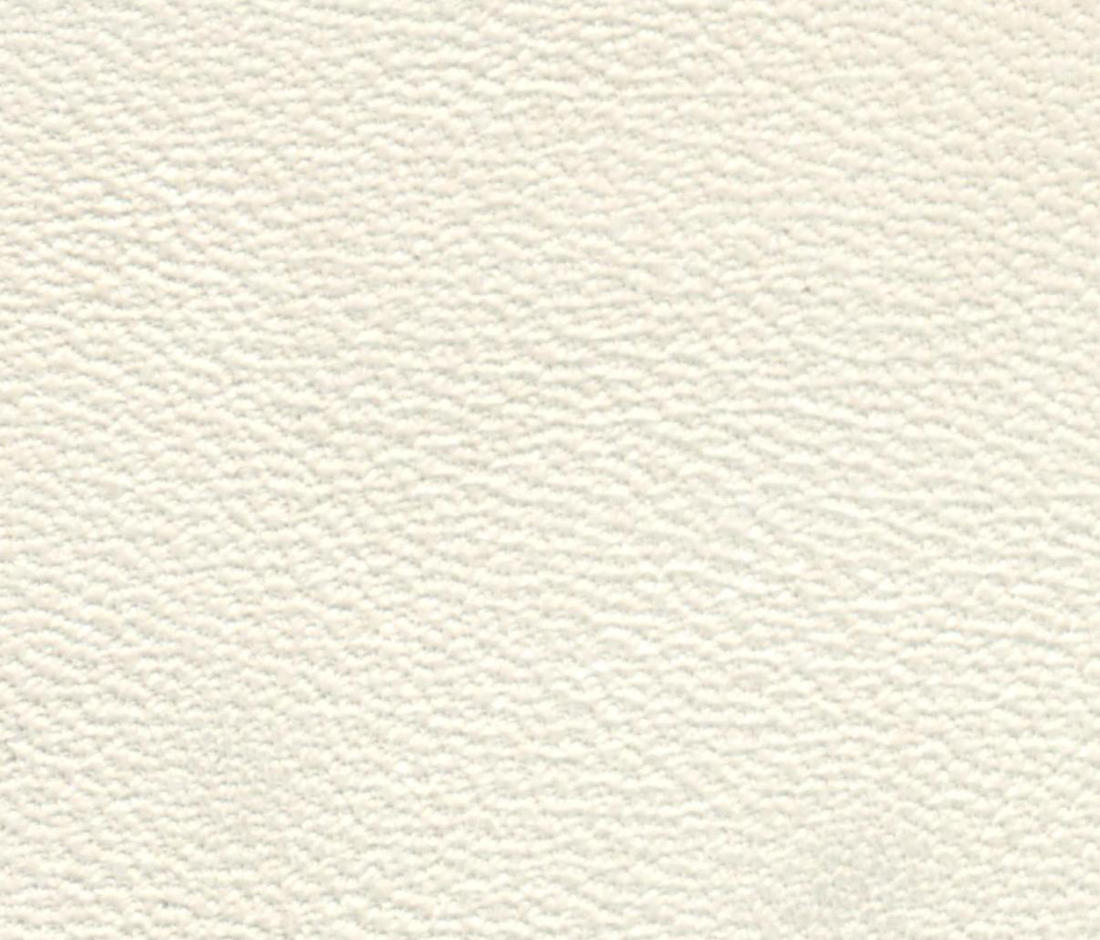 KIPLING ACORN - Natural leather from Tenerías Omega | Architonic