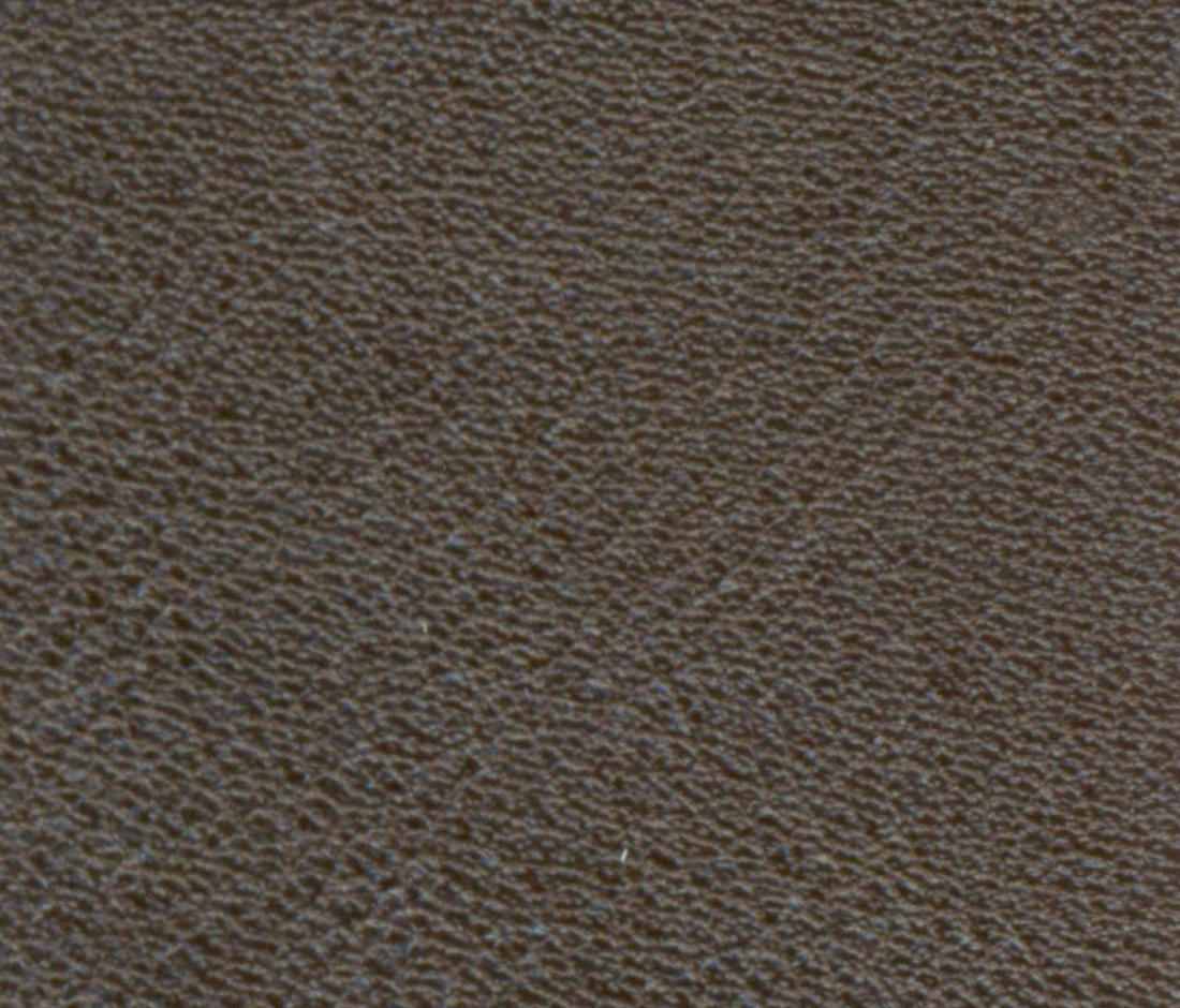 KIPLING ACORN - Natural leather from Tenerías Omega | Architonic