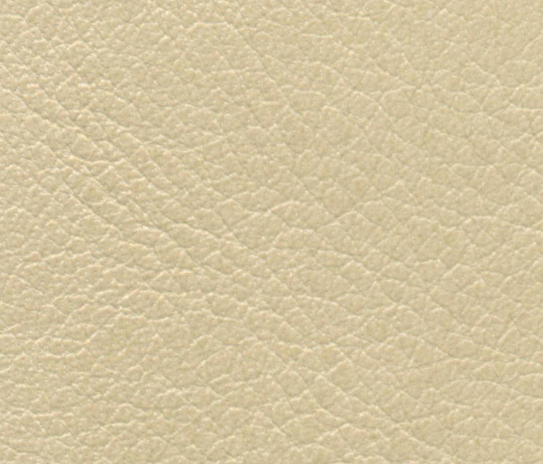 KIPLING ACORN - Natural leather from Tenerías Omega | Architonic