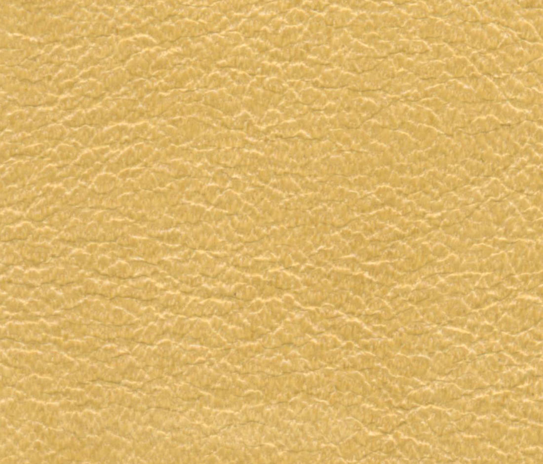 KIPLING ACORN - Natural leather from Tenerías Omega | Architonic