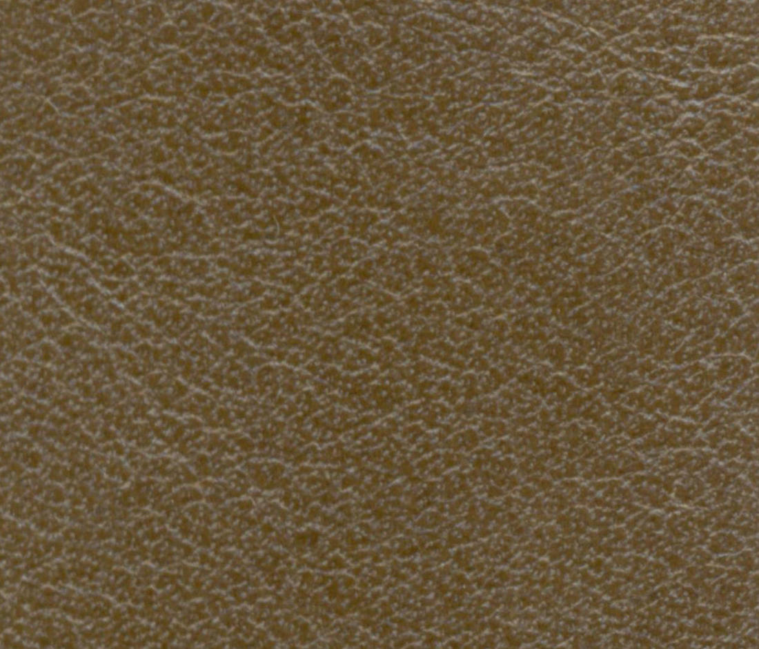 KIPLING - Natural leather from Tenerías Omega | Architonic