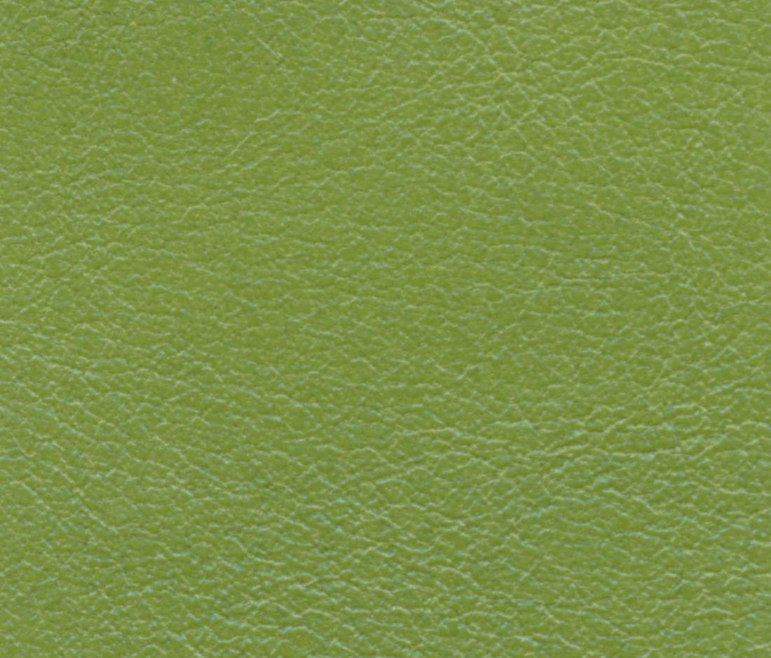 KIPLING ACORN - Natural leather from Tenerías Omega | Architonic