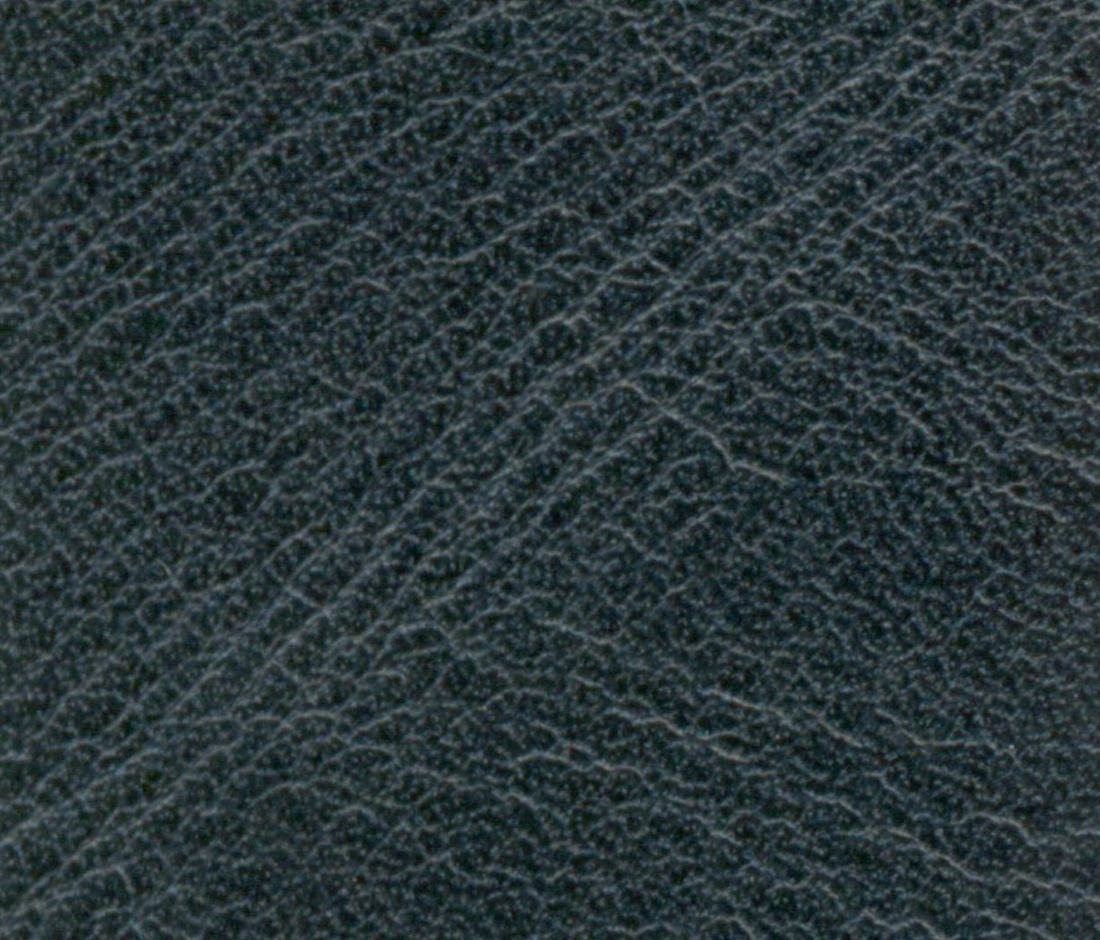 KIPLING ACORN - Natural leather from Tenerías Omega | Architonic