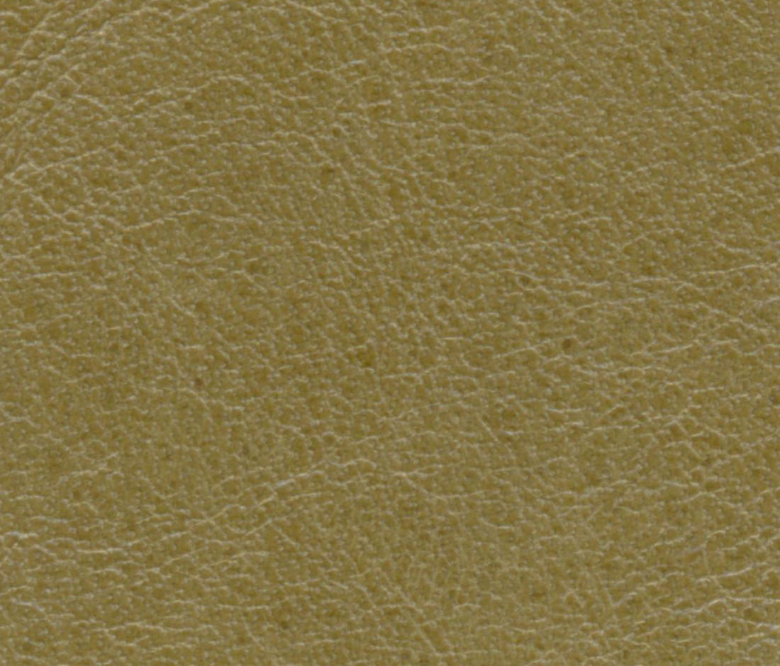 KIPLING ACORN - Natural leather from Tenerías Omega | Architonic