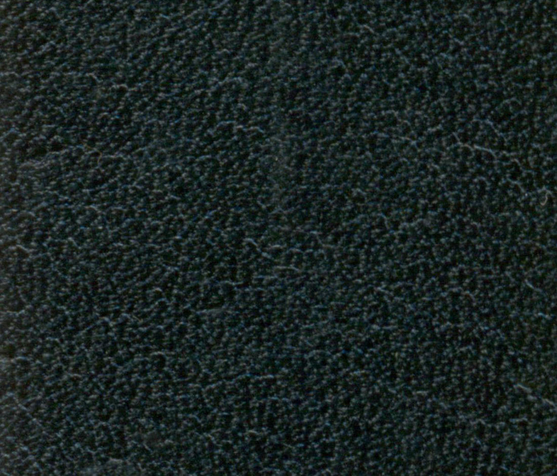 KIPLING ACORN - Natural leather from Tenerías Omega | Architonic