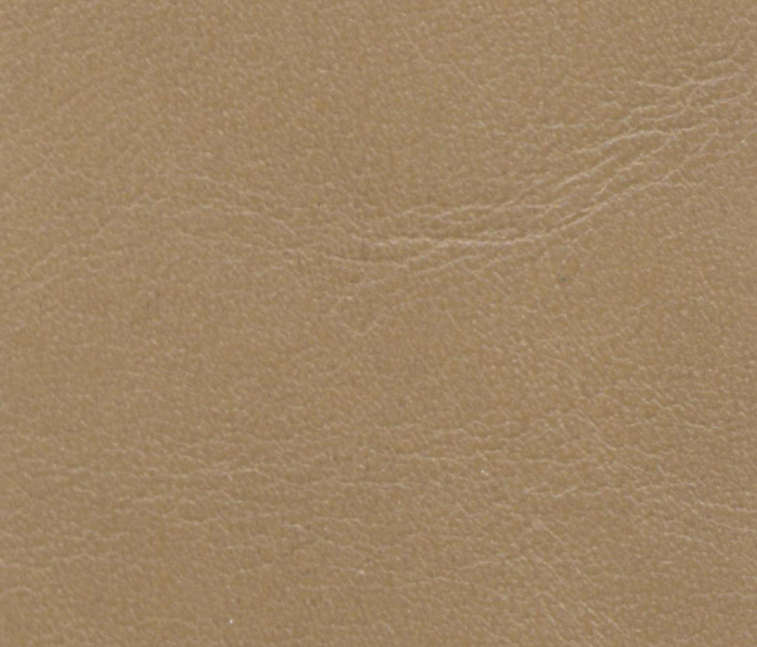 KIPLING ACORN - Natural leather from Tenerías Omega | Architonic