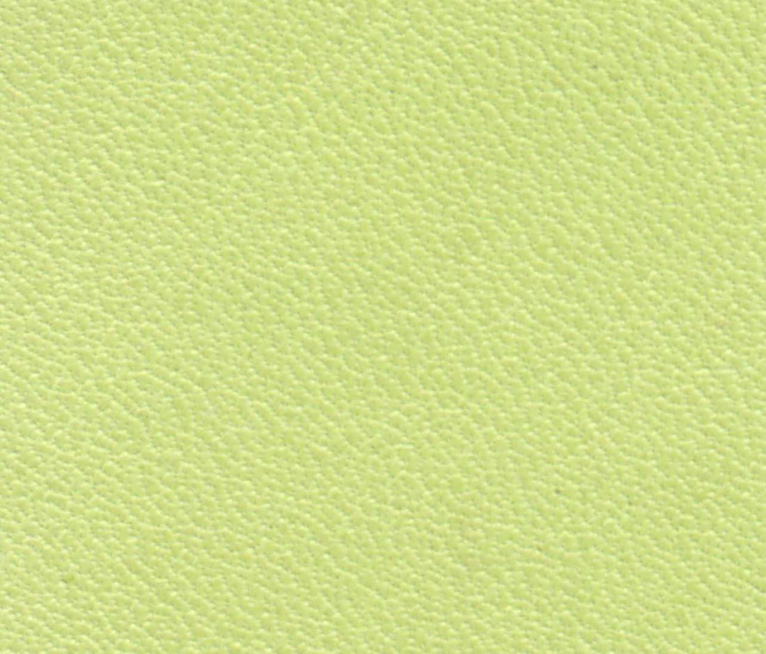 KIPLING ACORN - Natural leather from Tenerías Omega | Architonic