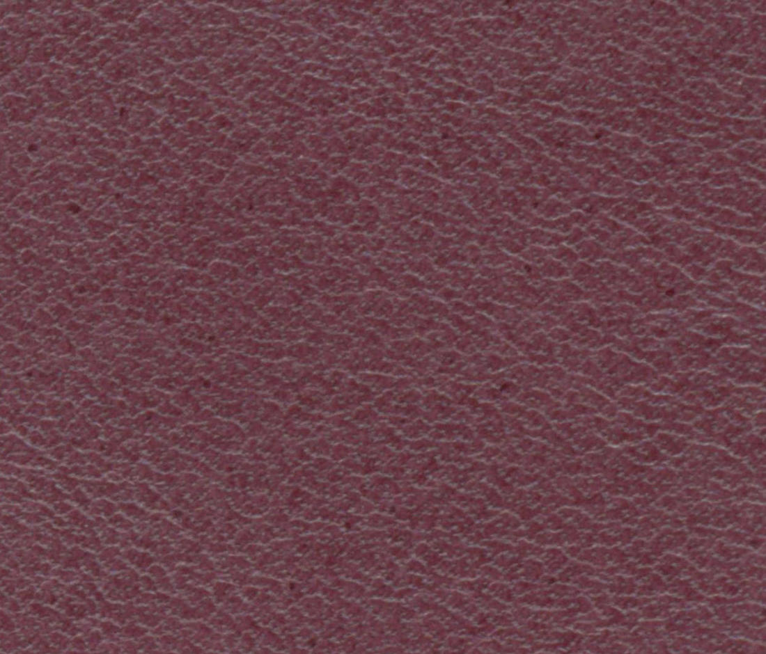 KIPLING - Natural leather from Tenerías Omega | Architonic