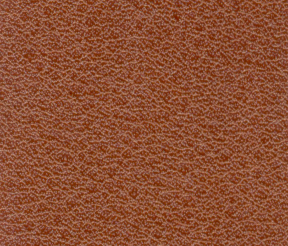 KIPLING ACORN - Natural leather from Tenerías Omega | Architonic