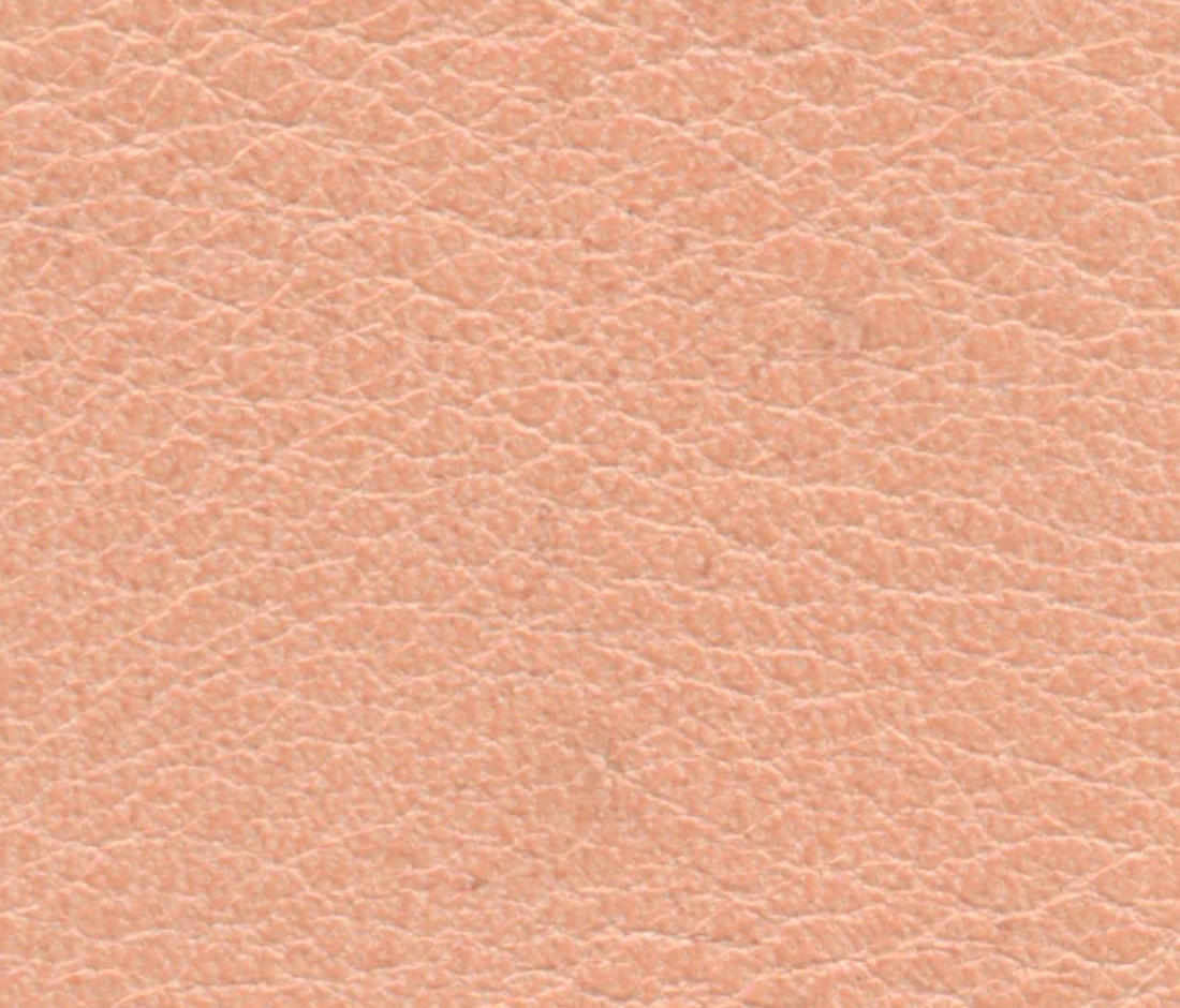 KIPLING ACORN - Natural leather from Tenerías Omega | Architonic