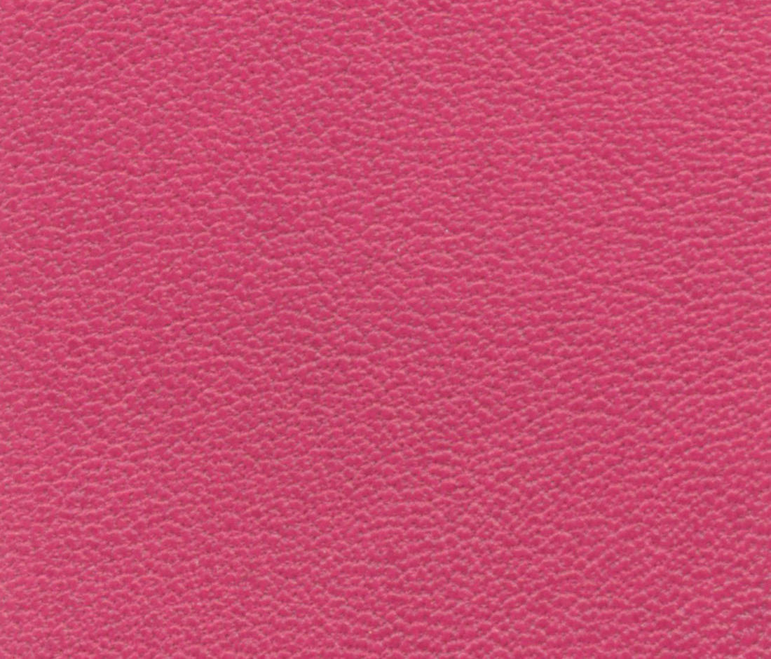 KIPLING ACORN - Natural leather from Tenerías Omega | Architonic