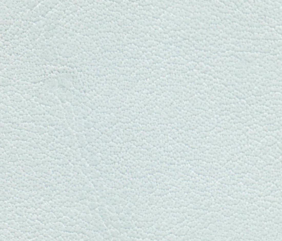 KIPLING ACORN - Natural leather from Tenerías Omega | Architonic