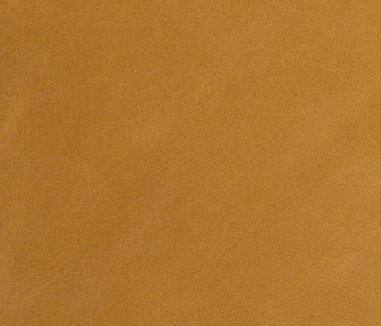 KIPLING ACORN - Natural leather from Tenerías Omega | Architonic