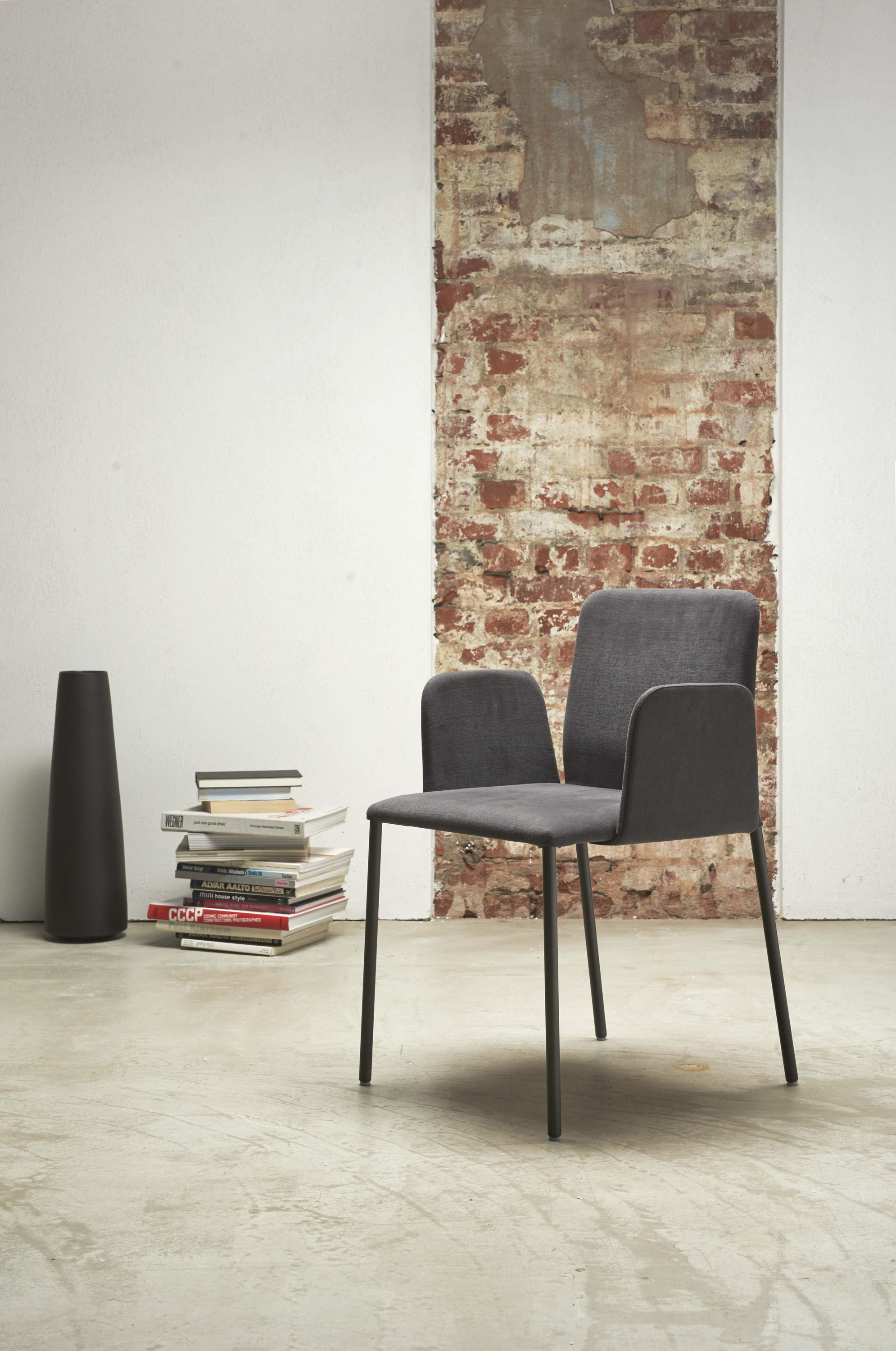 Corbo | leather & designer furniture | Architonic
