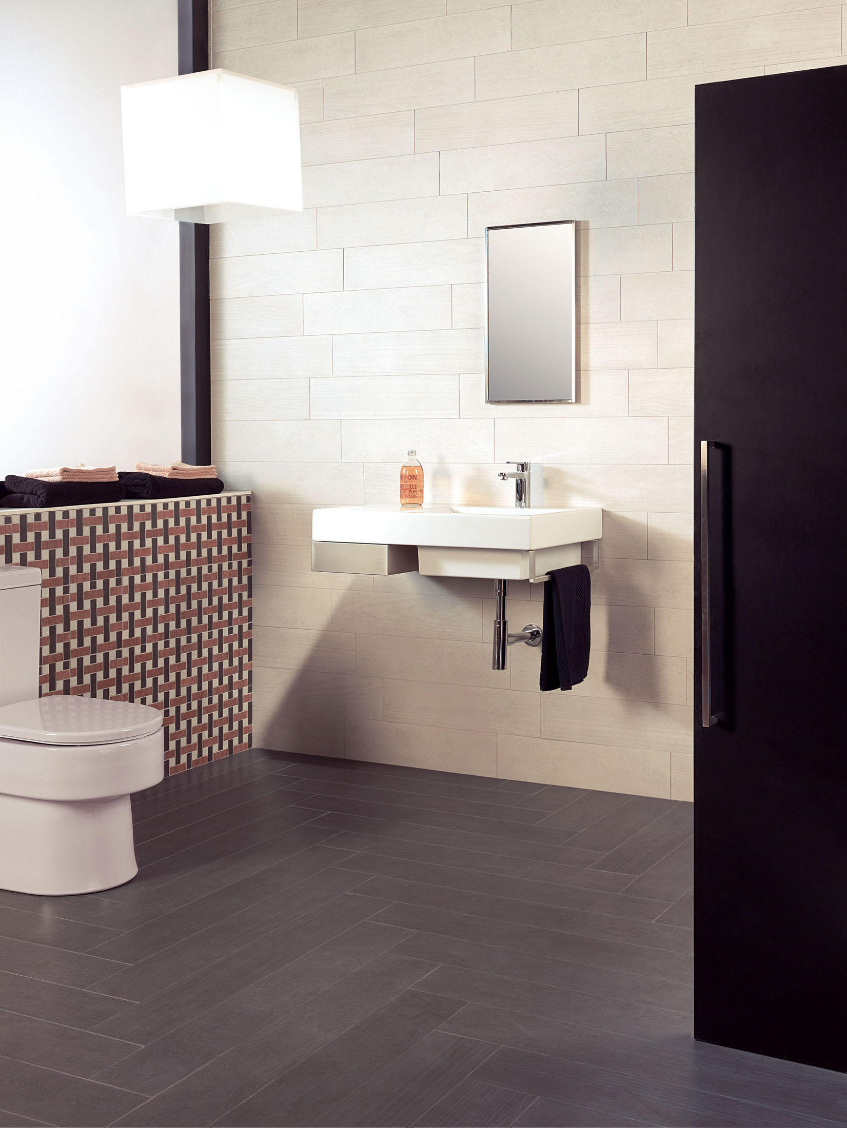 BERA ROBLE - Ceramic tiles from Tau Ceramica | Architonic