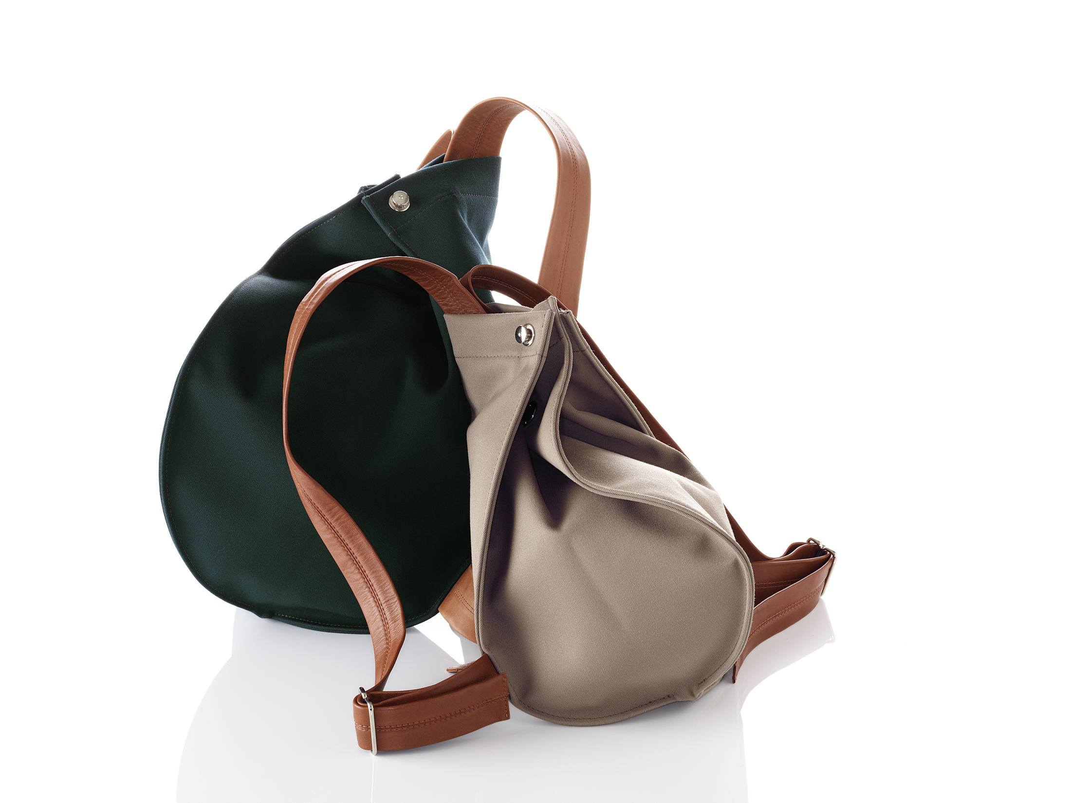 cubicbag travel/sportbag | Architonic