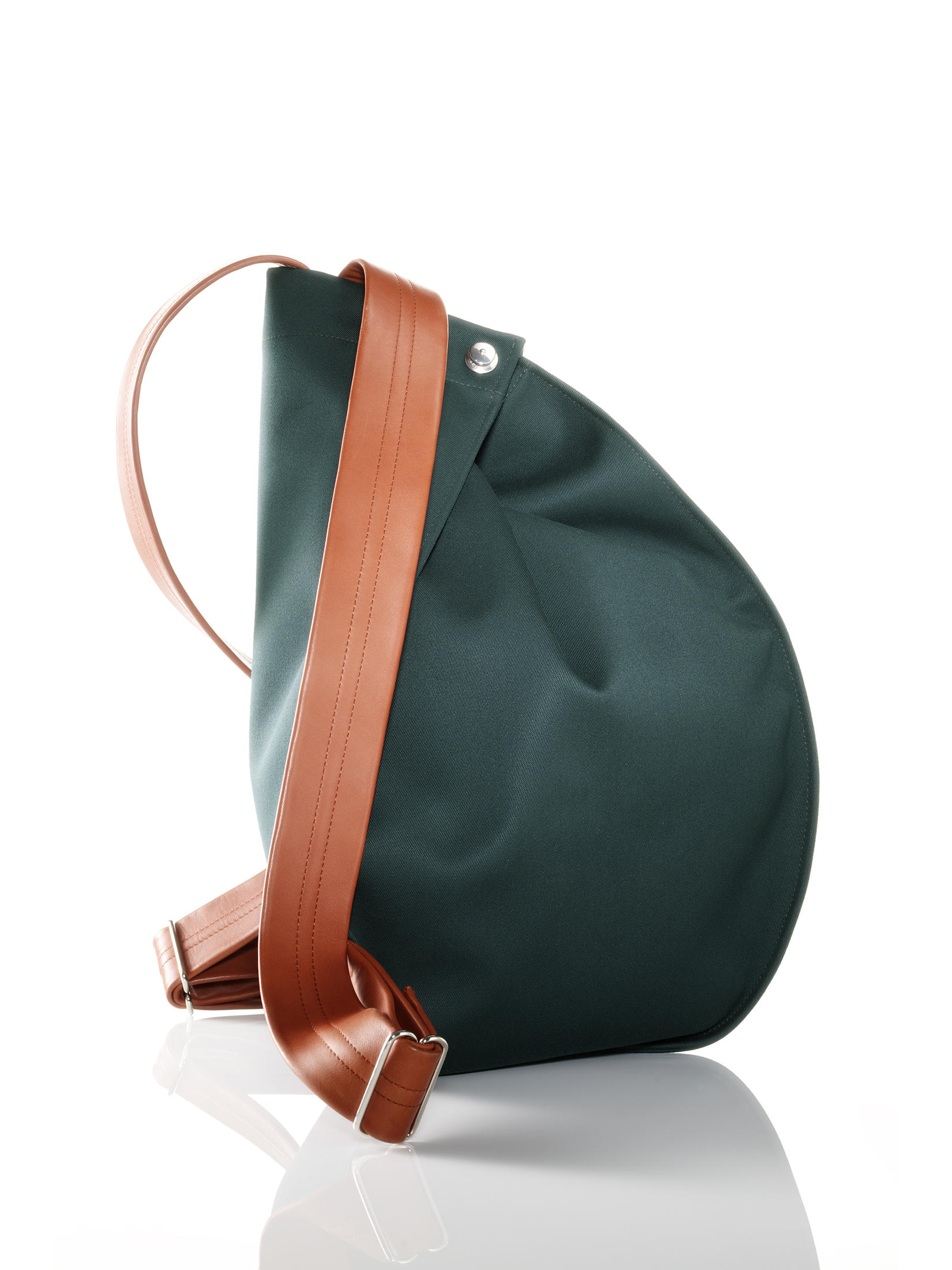 cubicbag travel/sportbag | Architonic