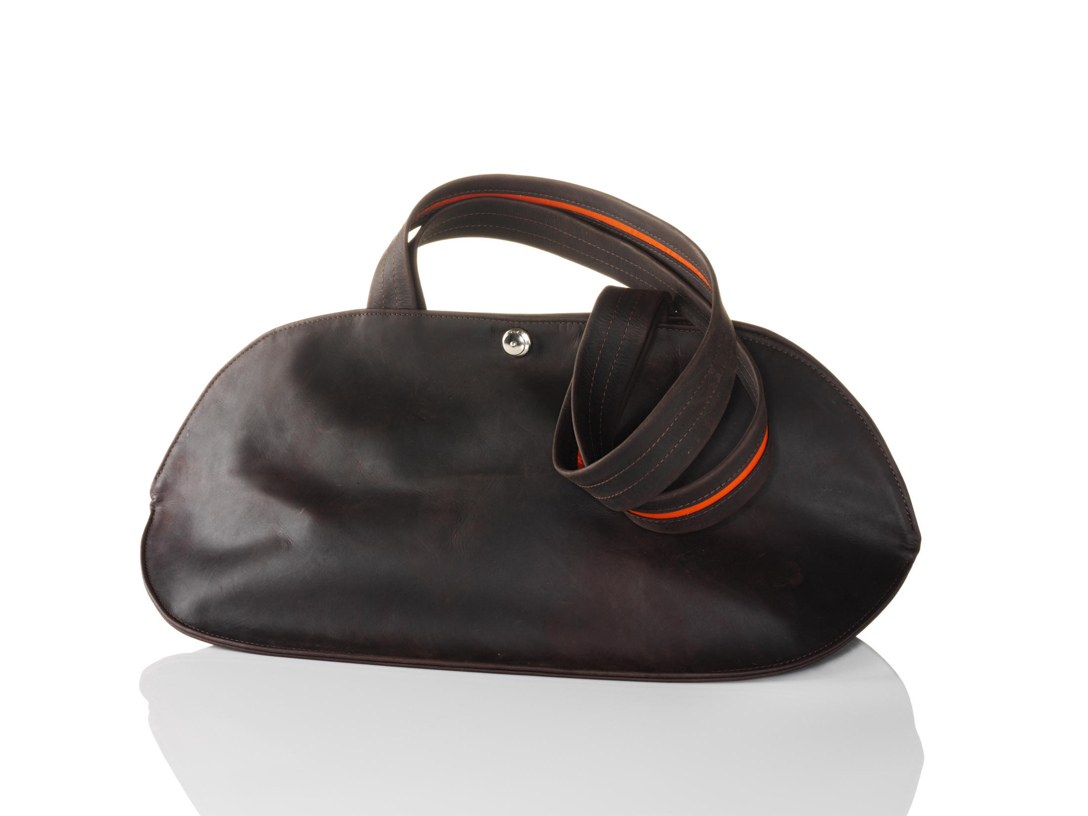 cubicbag travel/sportbag | Architonic