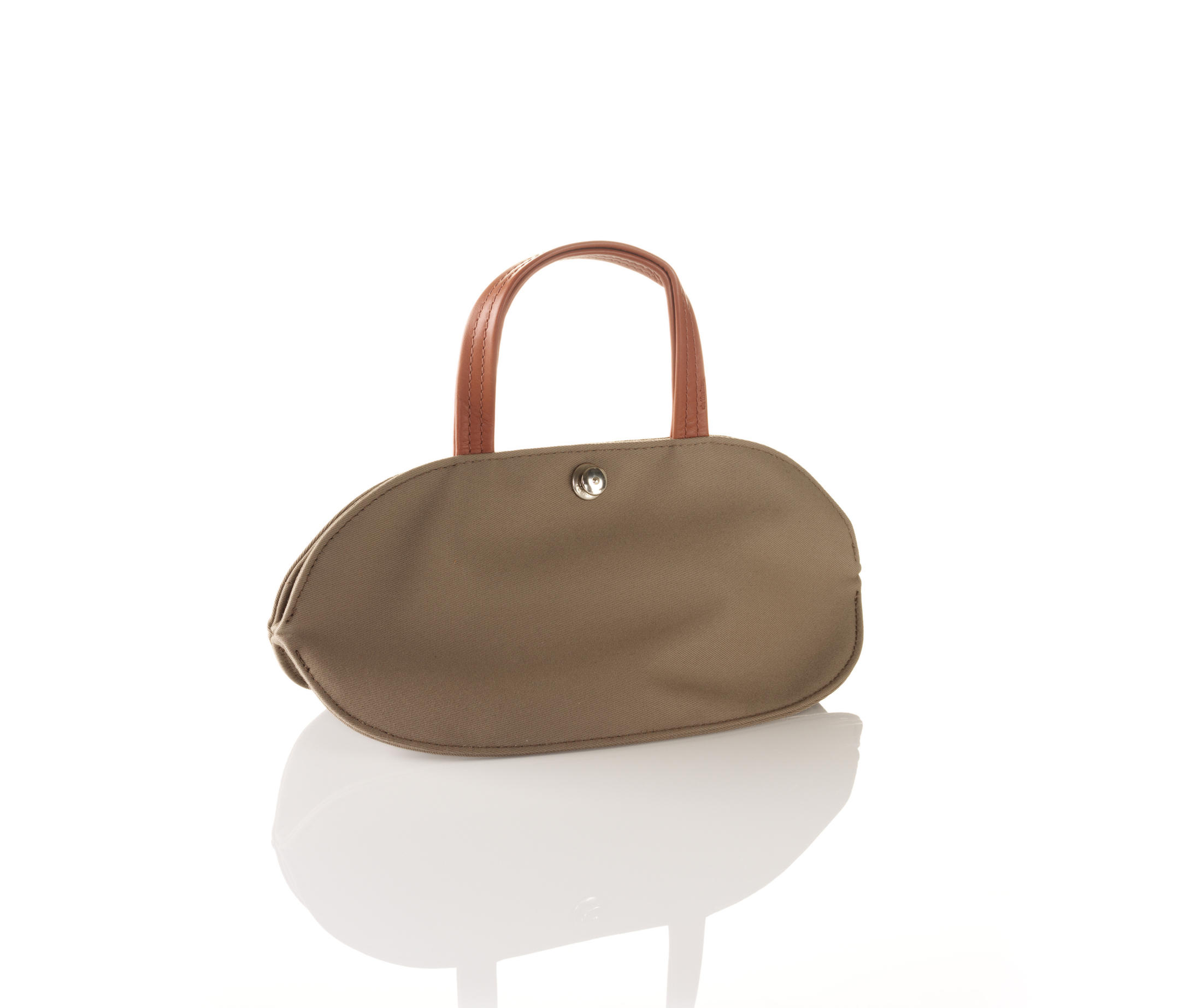 cubicbag travel/sportbag | Architonic