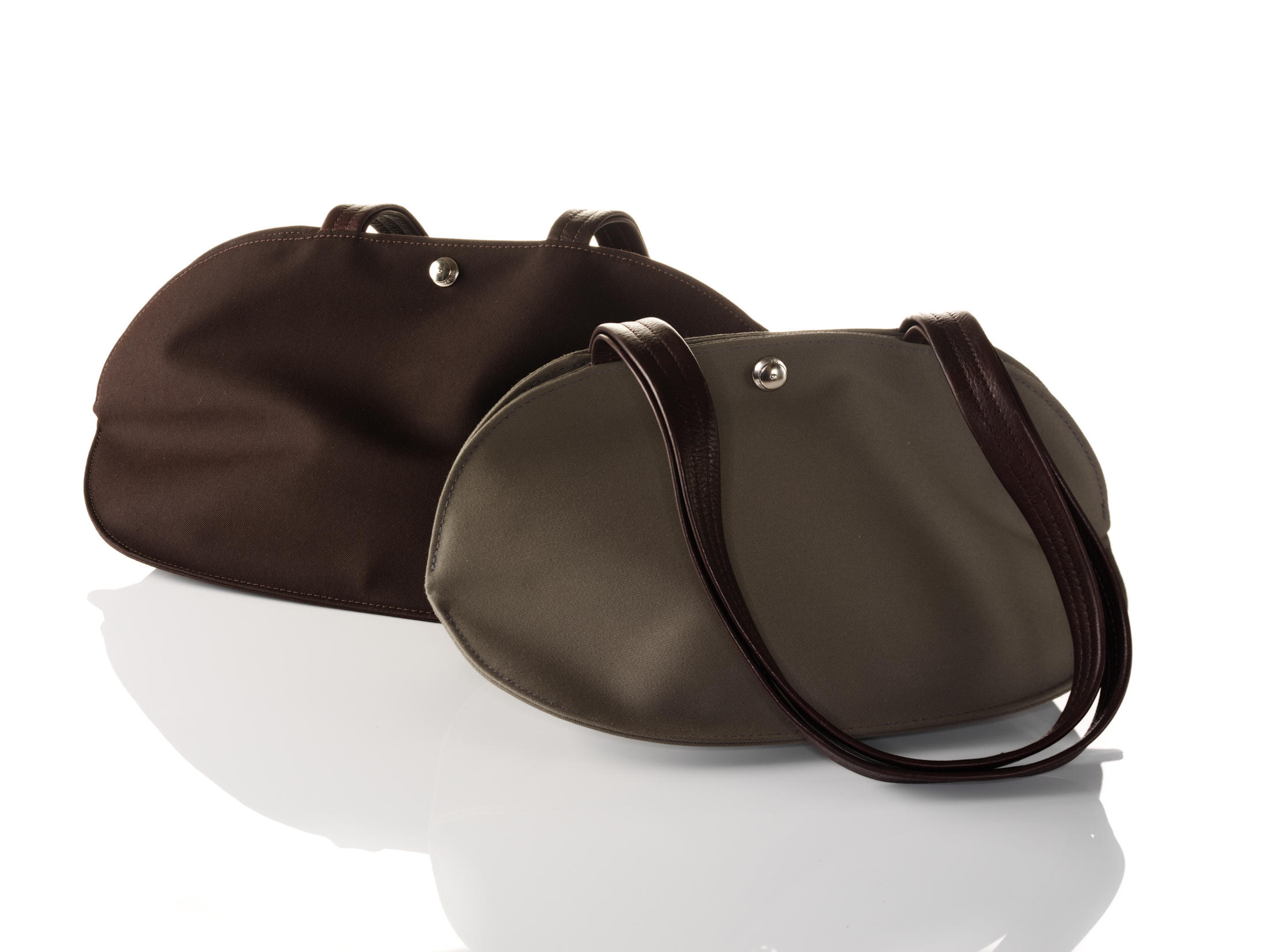 cubicbag travel/sportbag | Architonic