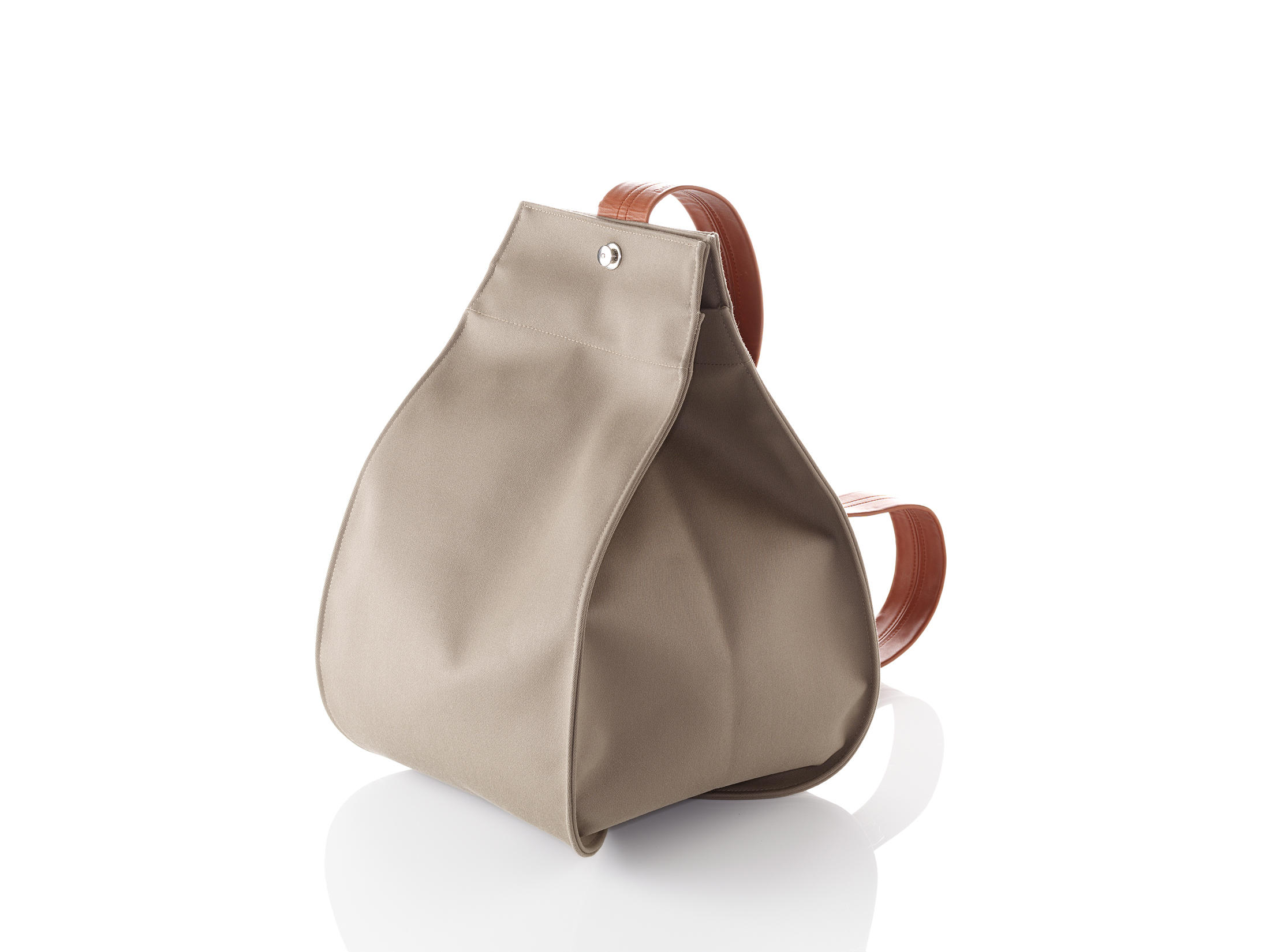 cubicbag travel/sportbag | Architonic