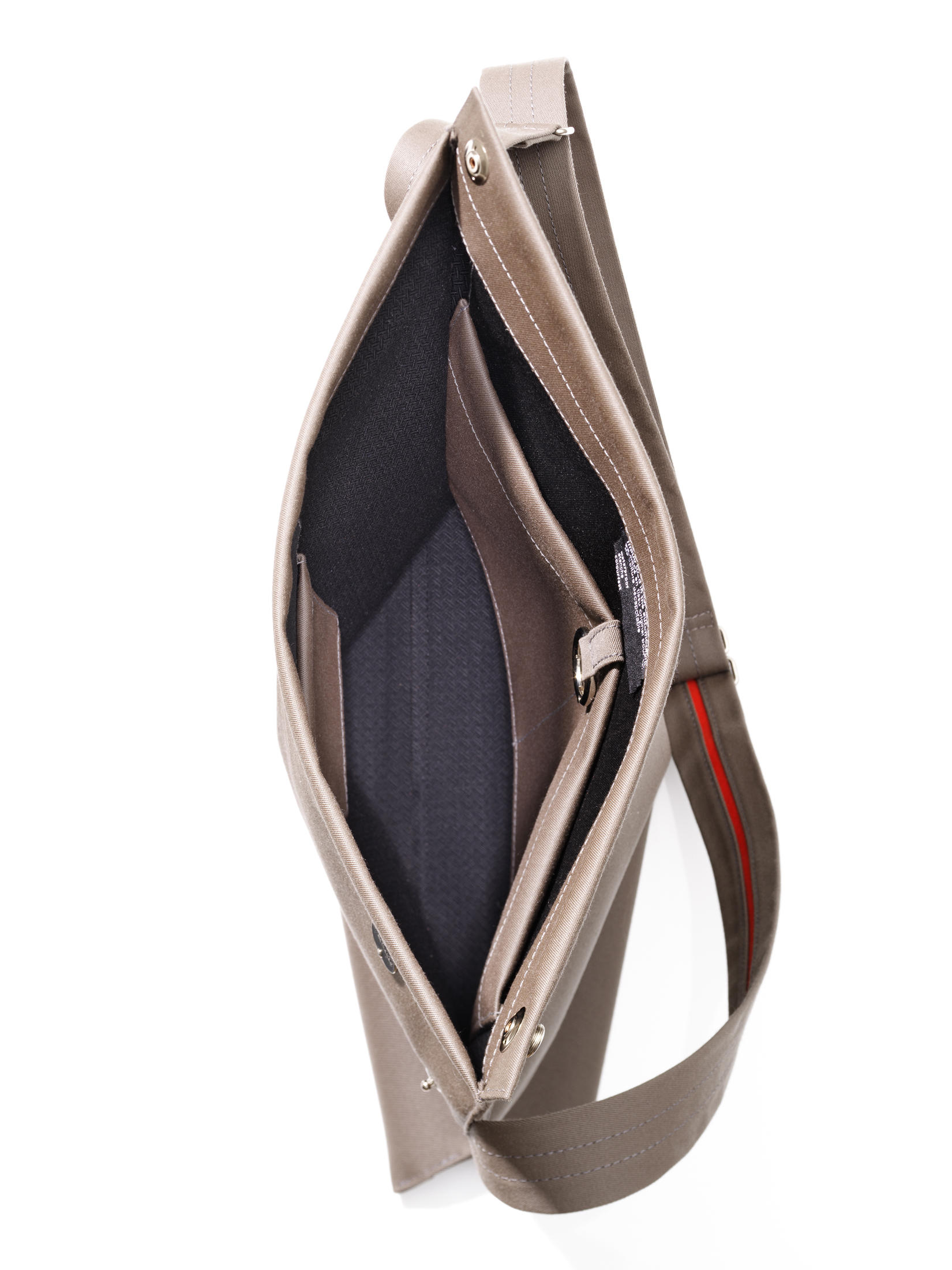 cubicbag travel/sportbag | Architonic