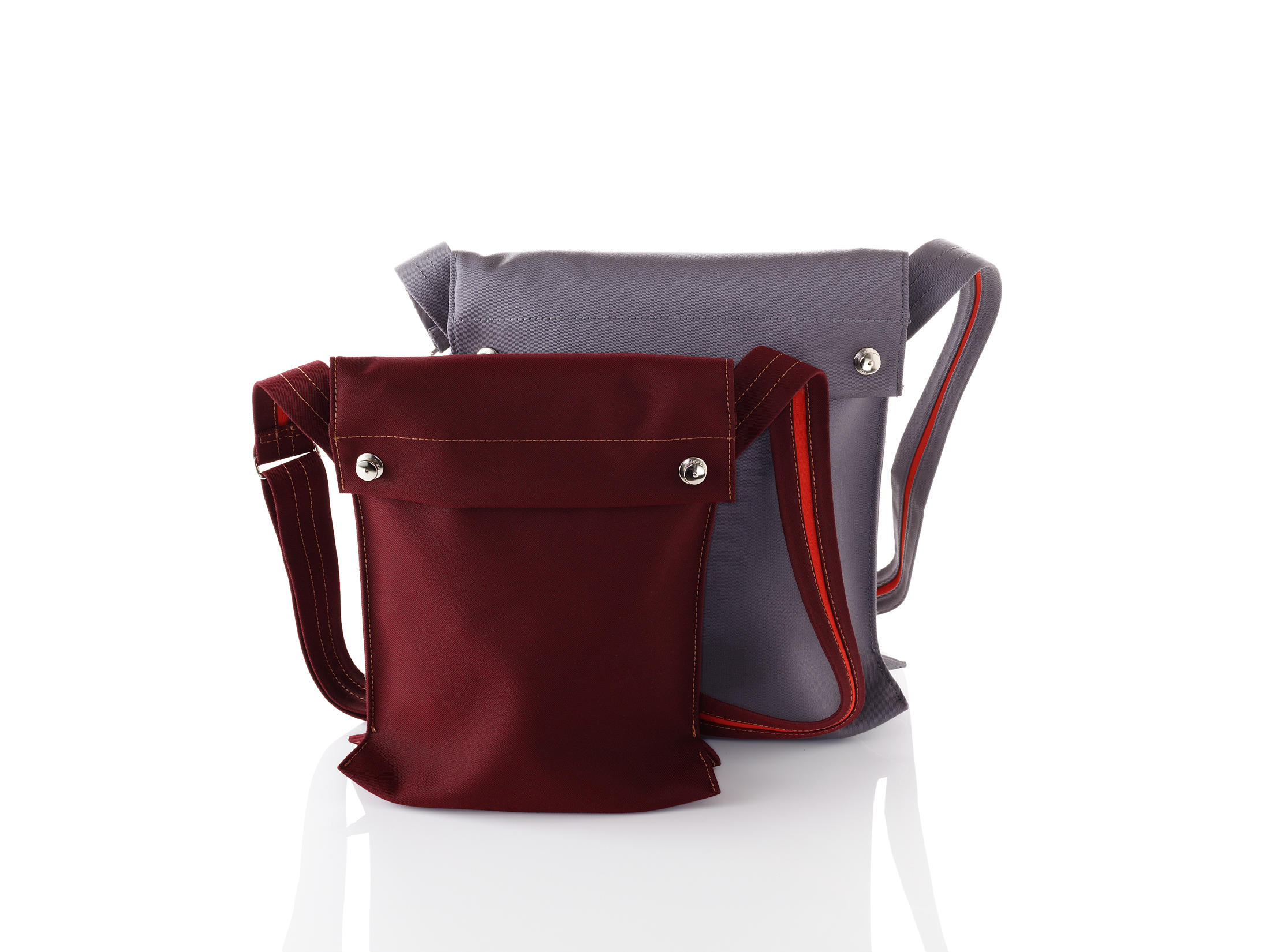cubicbag travel/sportbag | Architonic