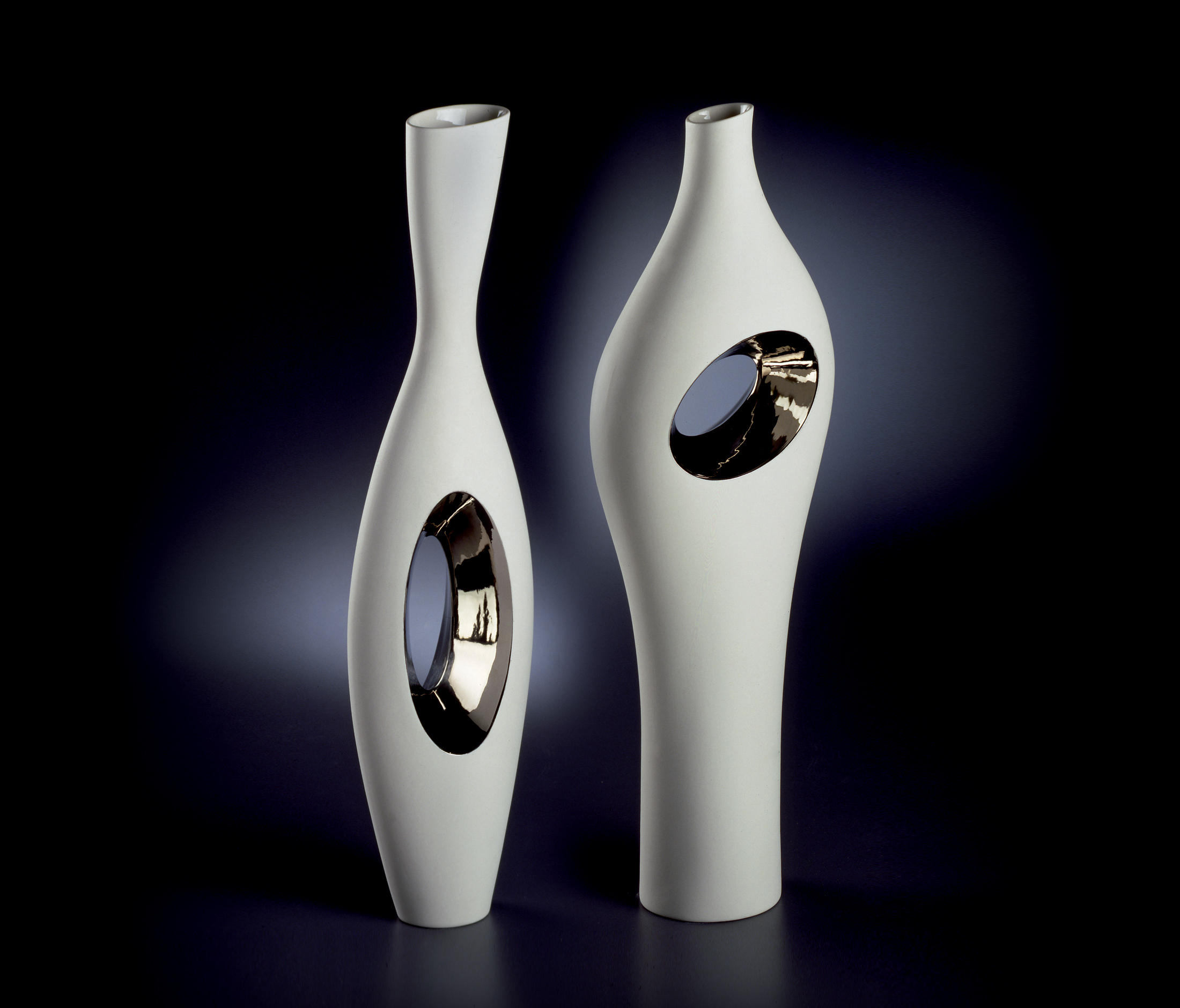 Ellipsis - High quality design Ellipsis | Architonic