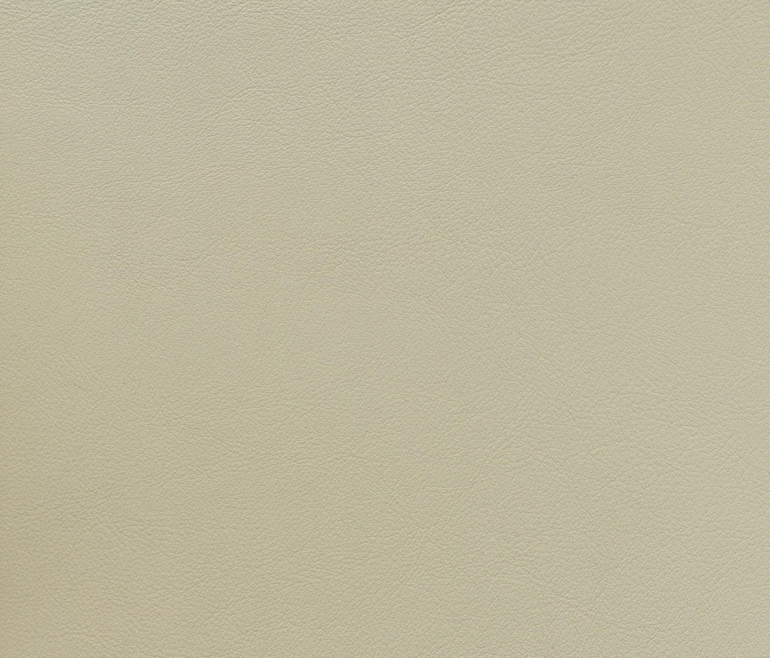 MISTRAL NATUR - Natural leather from Tenerías Omega | Architonic