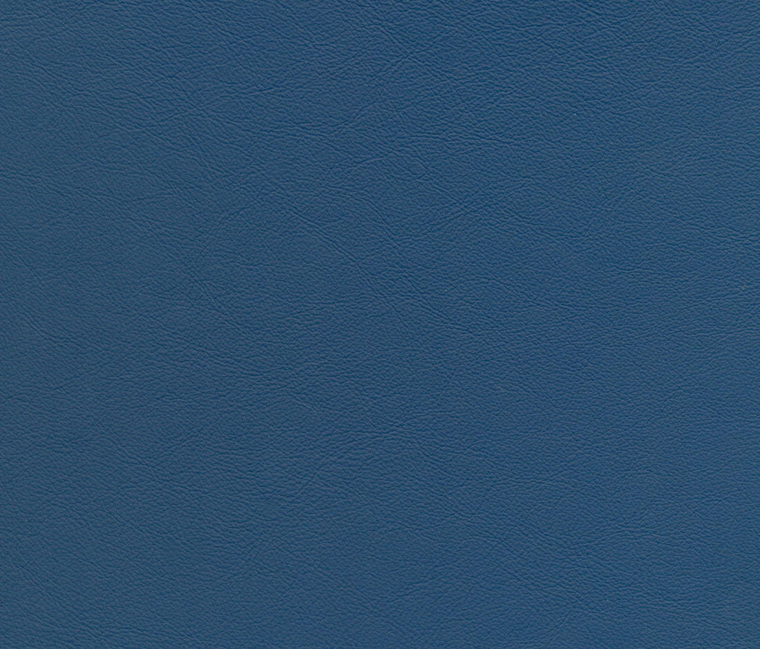 MISTRAL NATUR - Natural leather from Tenerías Omega | Architonic