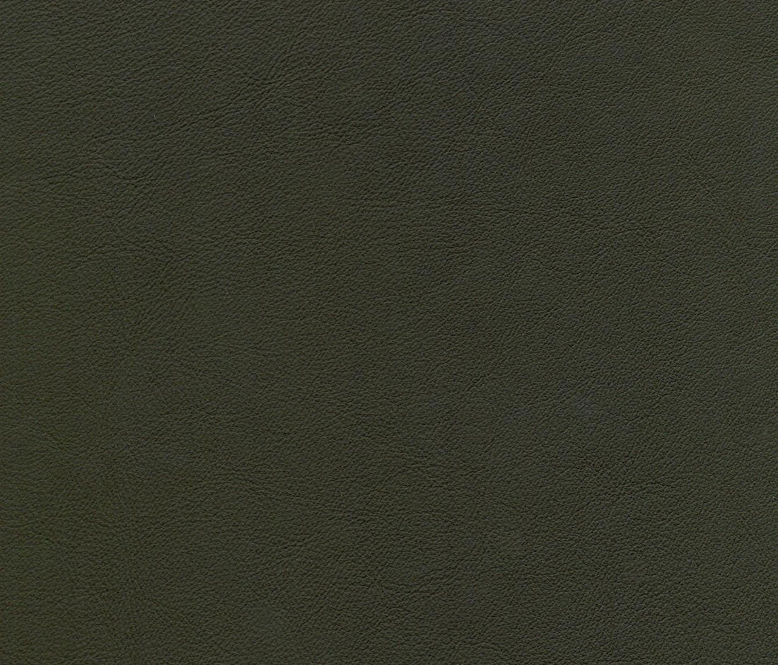 MISTRAL TUSK - Natural leather from Tenerías Omega | Architonic