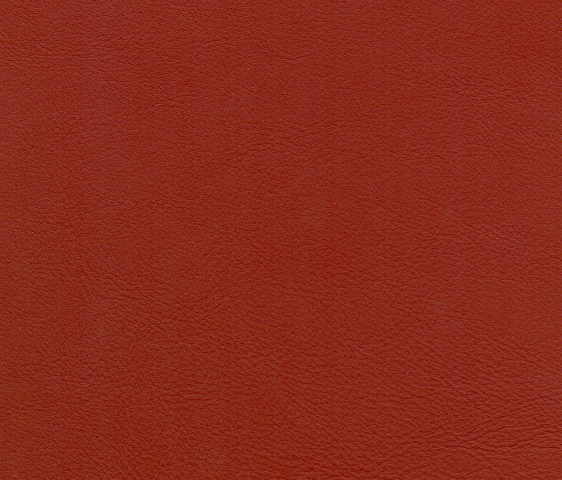MISTRAL NATUR - Natural leather from Tenerías Omega | Architonic