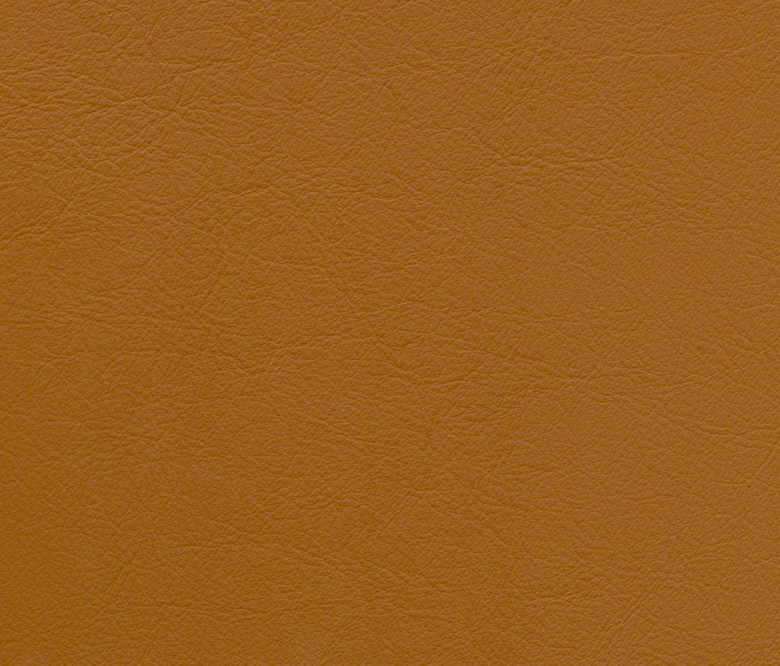 MISTRAL NATUR - Natural leather from Tenerías Omega | Architonic