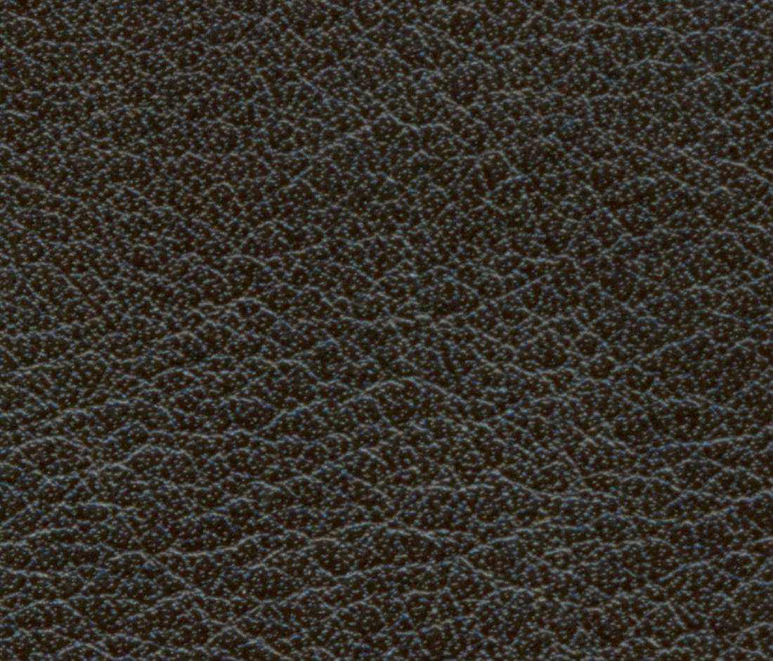 NAPA SEDA TAP - Natural leather from Tenerías Omega | Architonic