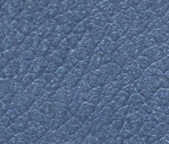 PROGRESSION - Natural leather from Tenerías Omega | Architonic